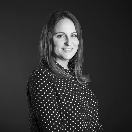 Mechanical, Ventilation and Air Conditioning - Sharpe Group